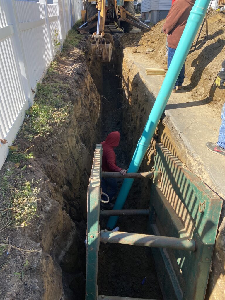 Plumbing Services in Manchester, CT - ServiceReliefNow.com